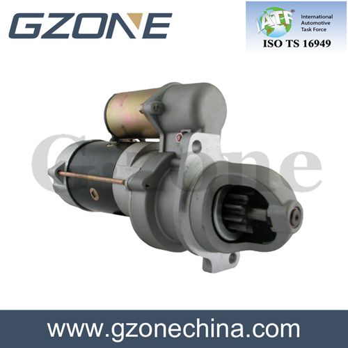 for Delco 28MT 111445 1107540 1107868 1108644 1109189 1109258 1113274 ...