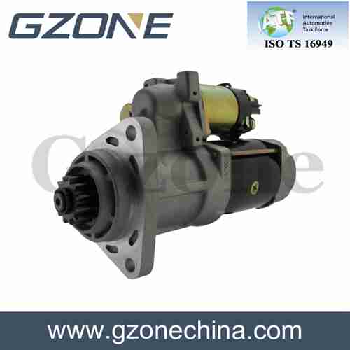 for Delco 38MT 19026026 19026030 8200000 8200072 8300025 6833N Starter ...