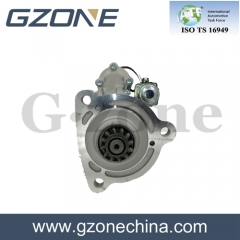 Starter for Mitsubishi M009T80472 M9T80471 M9T80472 M9T80473 M9T83671 ...