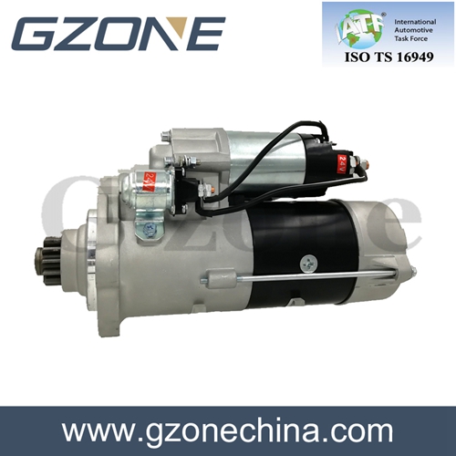 Starter for Mitsubishi M009T80472 M9T80471 M9T80472 M9T80473 M9T83671 ...